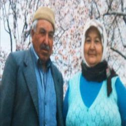 Mersin Vefat İlanları Cenaze İlanları