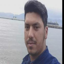 Mersin Vefat İlanları Cenaze İlanları